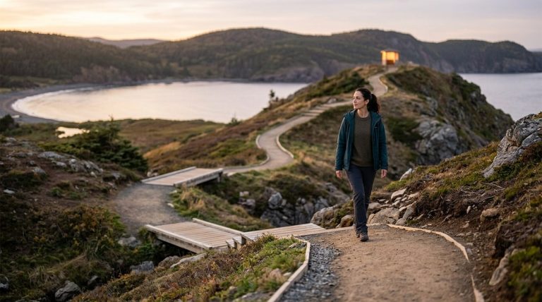 Why Trauma Recovery Is Not Linear: Embracing the Ups and Downs ...